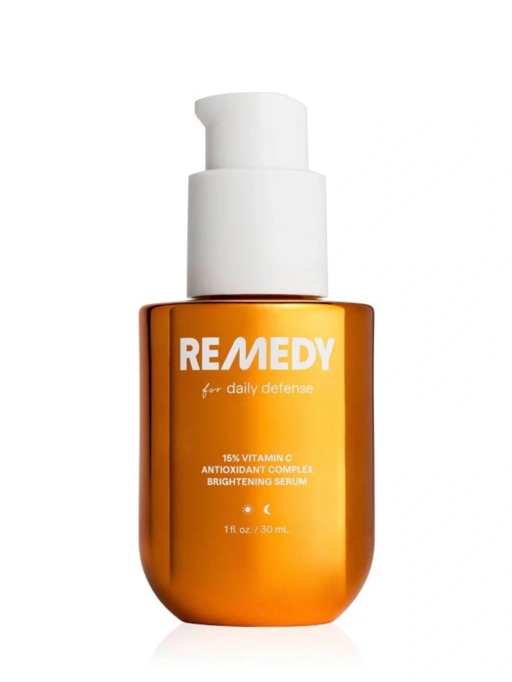 Remedy Skin | Skincare | Remedy Skin 5 Vitamin C Complex Brightening ...